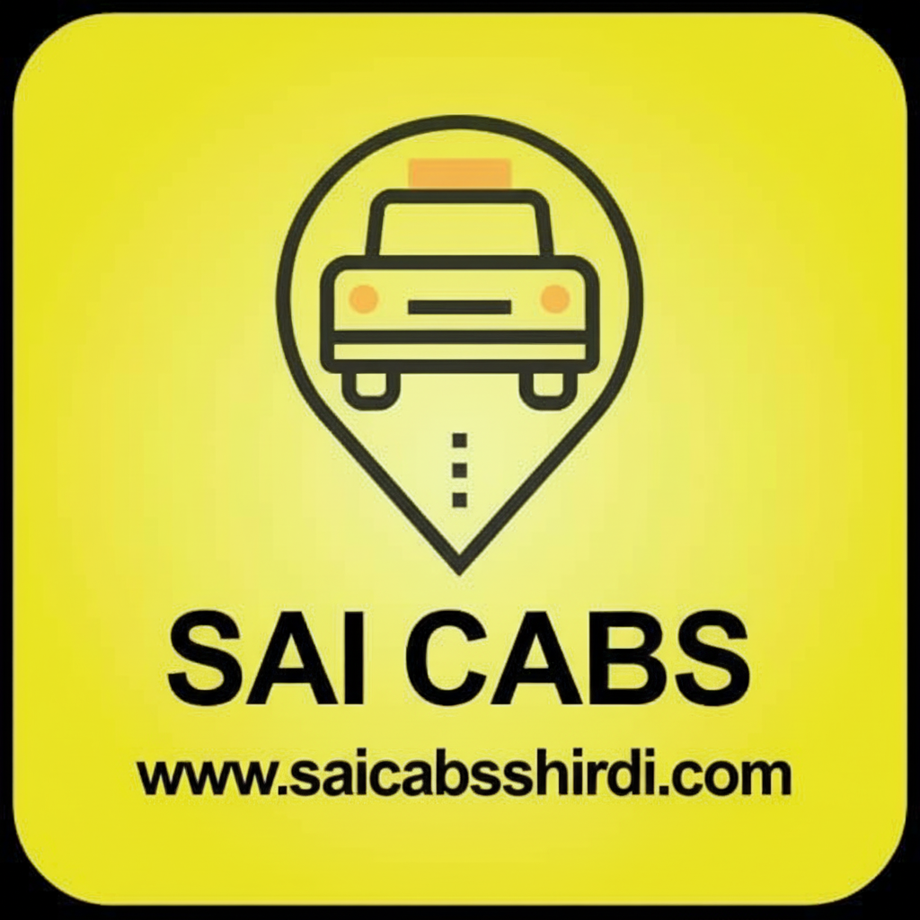 Shirdi Cab Service ☎ 7020156008 | #1 Taxi in Shirdi | Sai Cabs